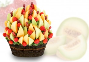gofruitsy edible fruit arrangements